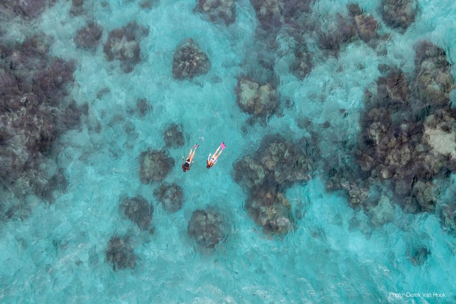 RIFFE will Showcase its Adventure Collection at Surf Expo - Surf Expo